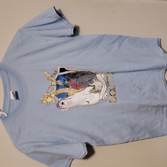 doolittle | Shirts & Tops | Doolittle Tshirt | Poshmark
